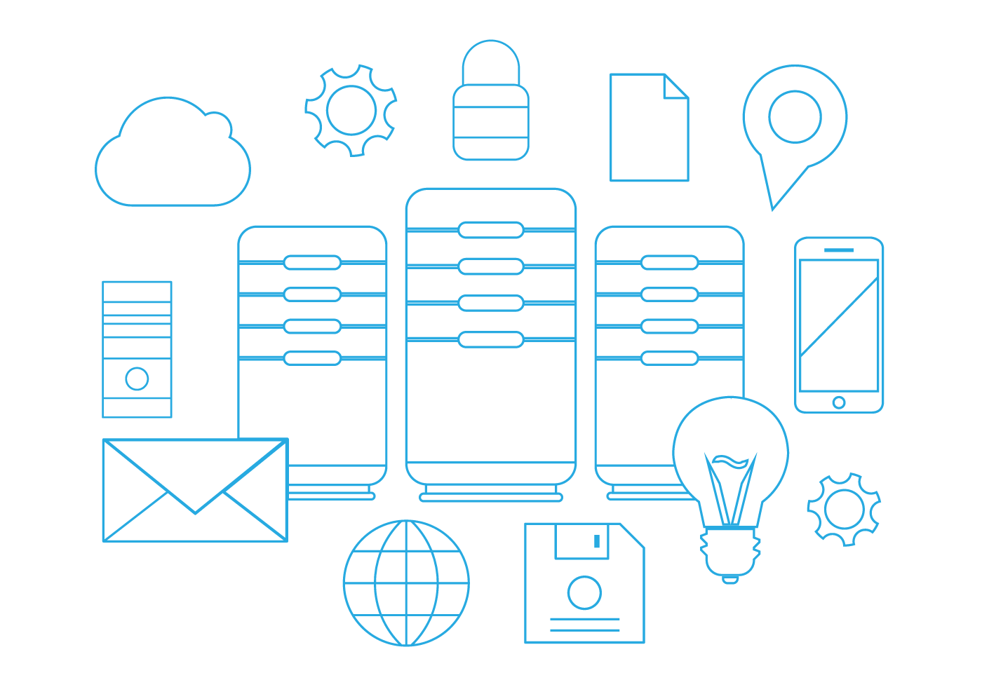 Hello2Hosting :: World’s Best VPS, Dedicated, Cloud & Shared Hosting ...