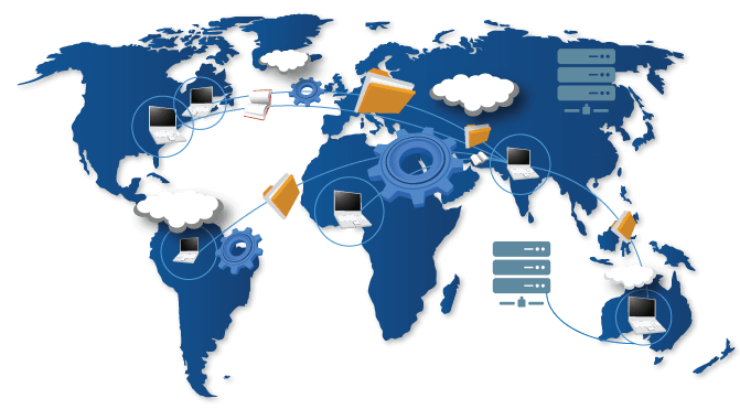 Hello2Hosting :: World’s Best VPS, Dedicated, Cloud & Shared Hosting ...