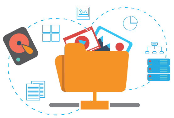 Hello2Hosting :: World’s Best VPS, Dedicated, Cloud & Shared Hosting ...