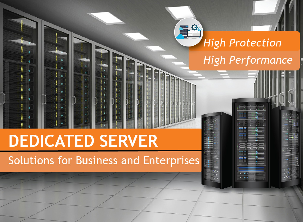 Dedicated Server Solutions for Business and Enterprises - Hello2Hosting ...
