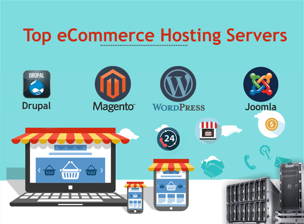 Hello2Hosting :: World’s Best VPS, Dedicated, Cloud & Shared Hosting ...