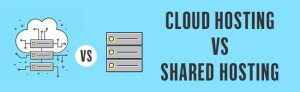 Upgrade from Shared to Cloud Hosting | Hello2Hosting Blog