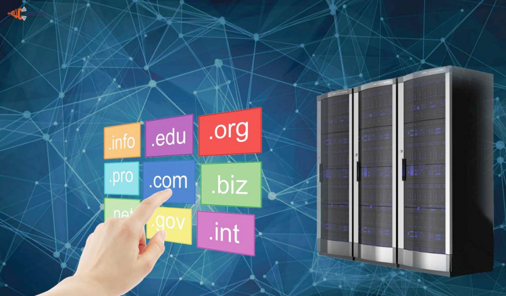 Managed v/s Unmanaged Hosting Services | Hello2Hosting Blog