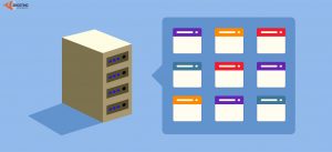 Things to Know about Shared WebHosting | Hello2Hosting Blog