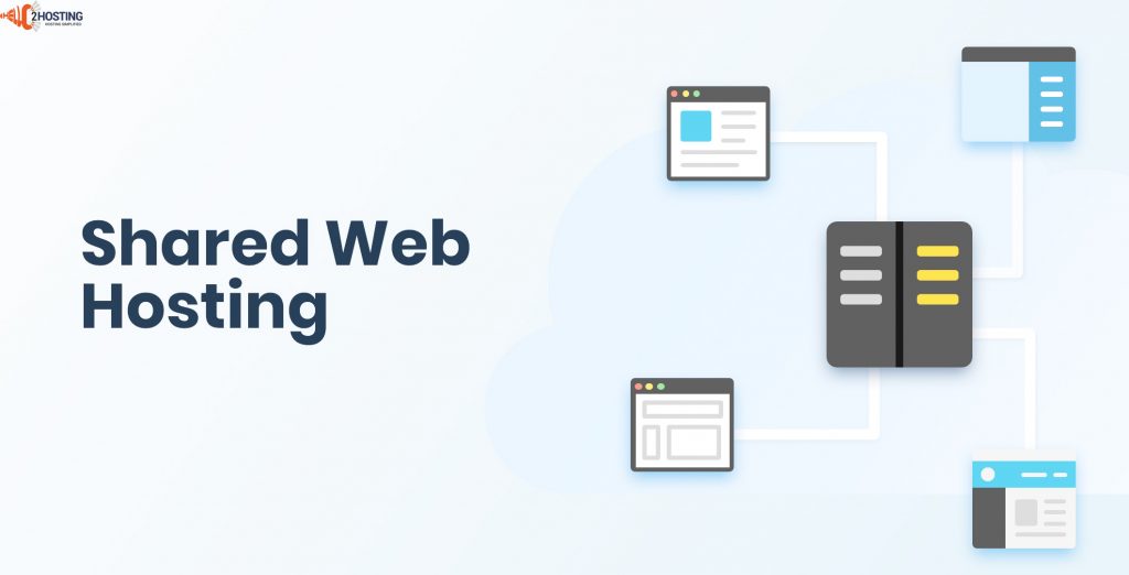 Upgrade from Shared to Cloud Hosting | Hello2Hosting Blog