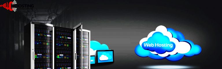 How to host a Website | Complete Guide for Beginners | Hello2Hosting Blog