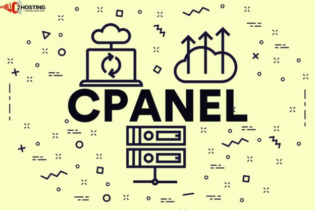 How to host a Website | Complete Guide for Beginners | Hello2Hosting Blog